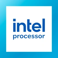 Intel Processor | Logopedia | Fandom