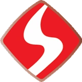 Jiangsu Television | Logopedia | Fandom