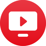 JioTV | Logopedia | Fandom