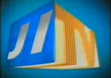 Jornal InterTV | Logopedia | Fandom