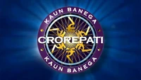 Kaun Banega Crorepati | Logopedia | Fandom