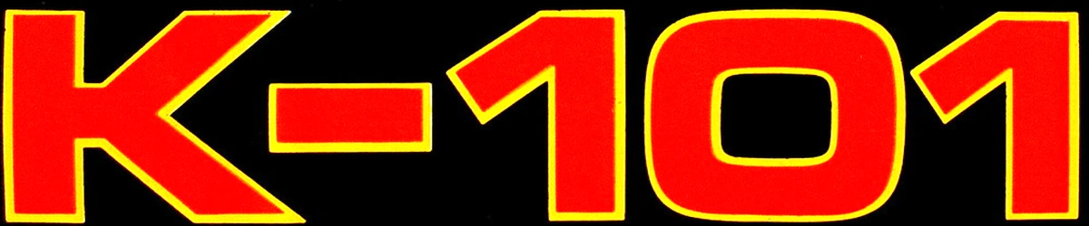 KIOI | Logopedia | Fandom