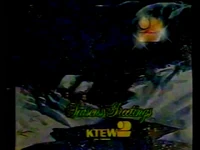 KJRH-TV | Logopedia | Fandom