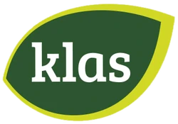 Klas | Logopedia | Fandom