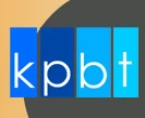 KPBT-TV | Logopedia | Fandom