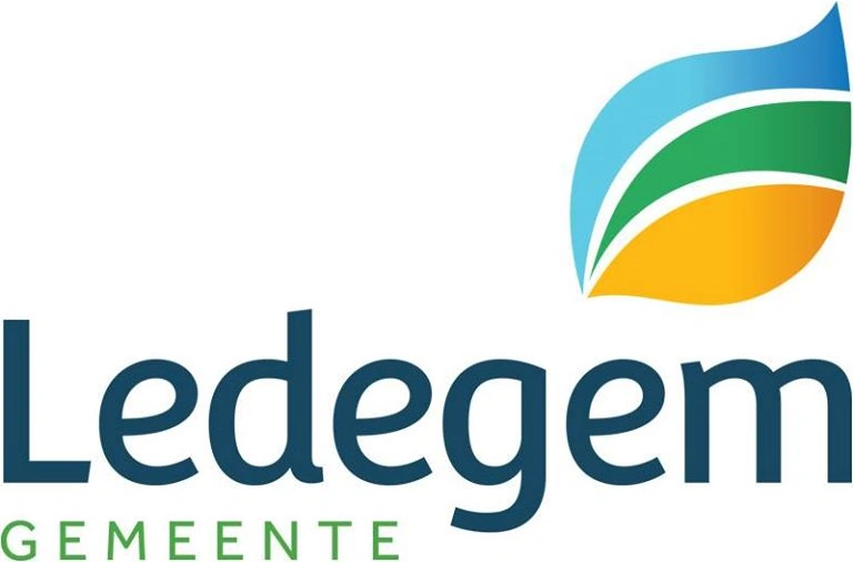 Ledegem | Logopedia | Fandom