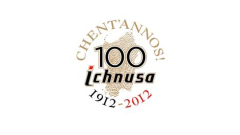 Ichnusa | Logopedia | Fandom