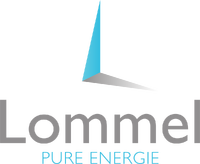 Lommel | Logopedia | Fandom