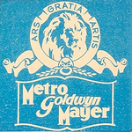Metro-Goldwyn-Mayer/Logo Variations | Logopedia | Fandom