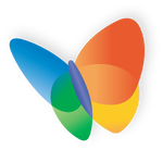 MSN/Other | Logopedia | Fandom