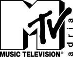 MTV Adria | Logopedia | Fandom