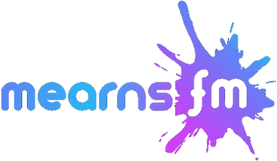 Mearns FM | Logopedia | Fandom