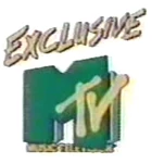 MTV/On-Screen Watermarks | Logopedia | Fandom