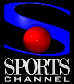 SportsChannel | Logopedia | Fandom