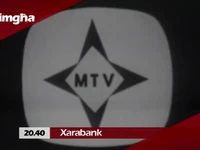 TVM (Malta)/Other | Logopedia | Fandom