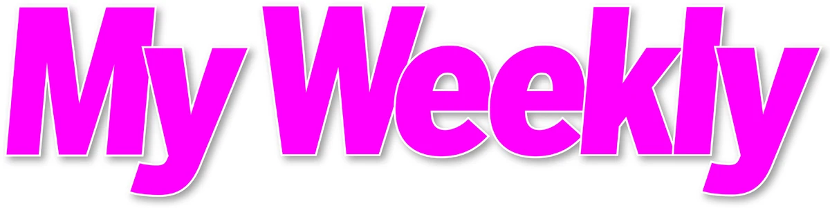 My Weekly | Logopedia | Fandom