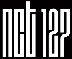 NCT 127 | Logopedia | Fandom