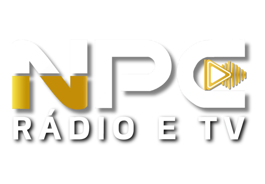 NPC Rádio e TV | Logopedia | Fandom