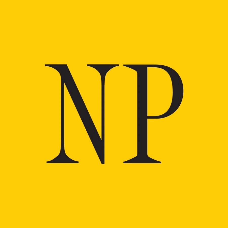 National Post | Logopedia | Fandom