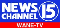 WANE-TV | Logopedia | Fandom