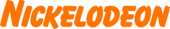 Nickelodeon (Arabia) | Logopedia | Fandom