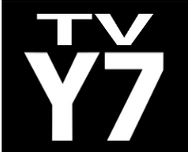 The N/Ratings | Logopedia | Fandom