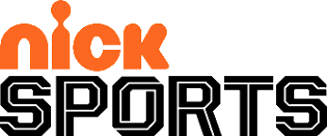 Nick Sports Logo