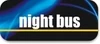 Night Bus | Logopedia | Fandom