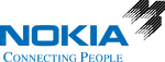 Nokia/Other | Logopedia | Fandom
