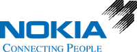 Nokia/Other | Logopedia | Fandom