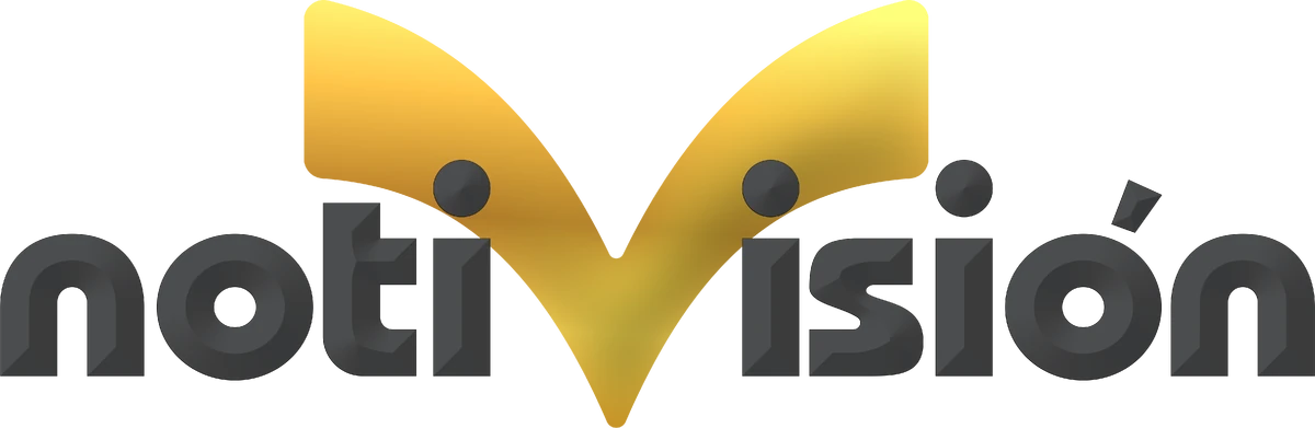 Notivisión (Telecaribe) | Logopedia | Fandom