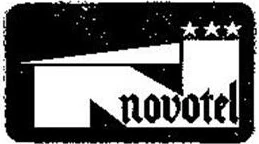 Novotel | Logopedia | Fandom