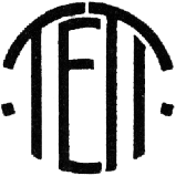 TETI | Logopedia | Fandom