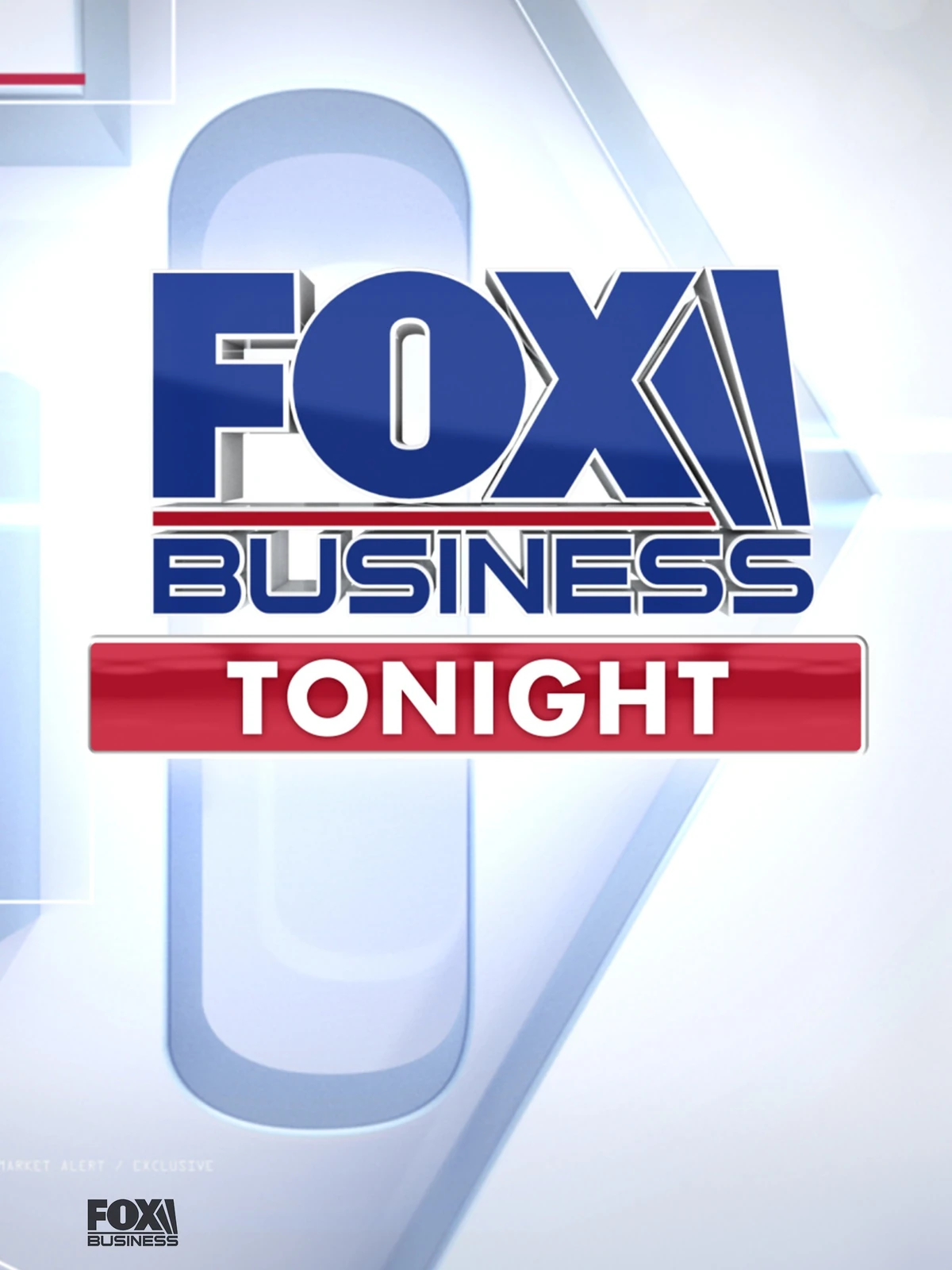 Fox Business Tonight | Logopedia | Fandom
