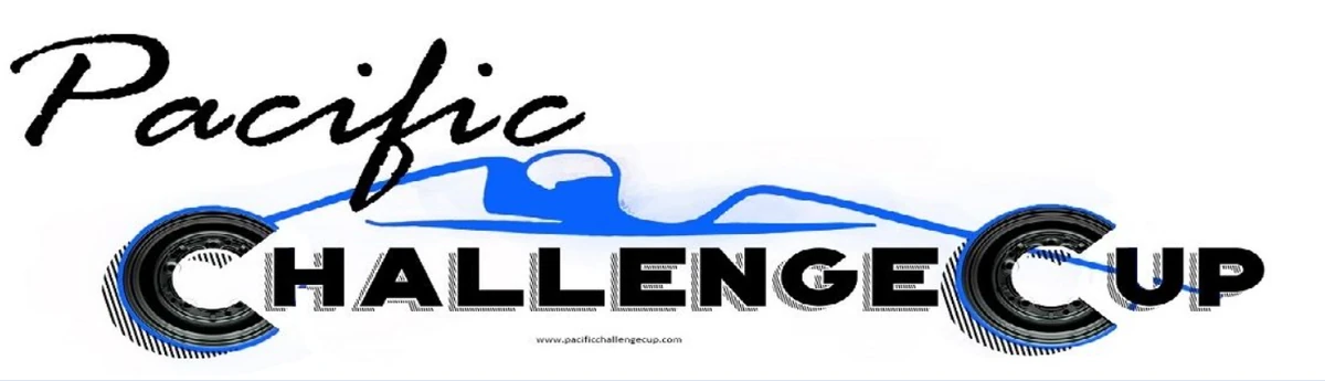 Pacific Challenge Cup Series | Logopedia | Fandom