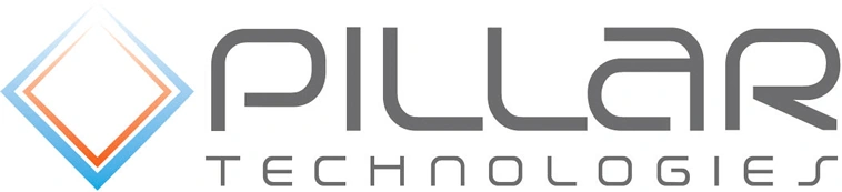 Pillar Technologies | Logopedia | Fandom