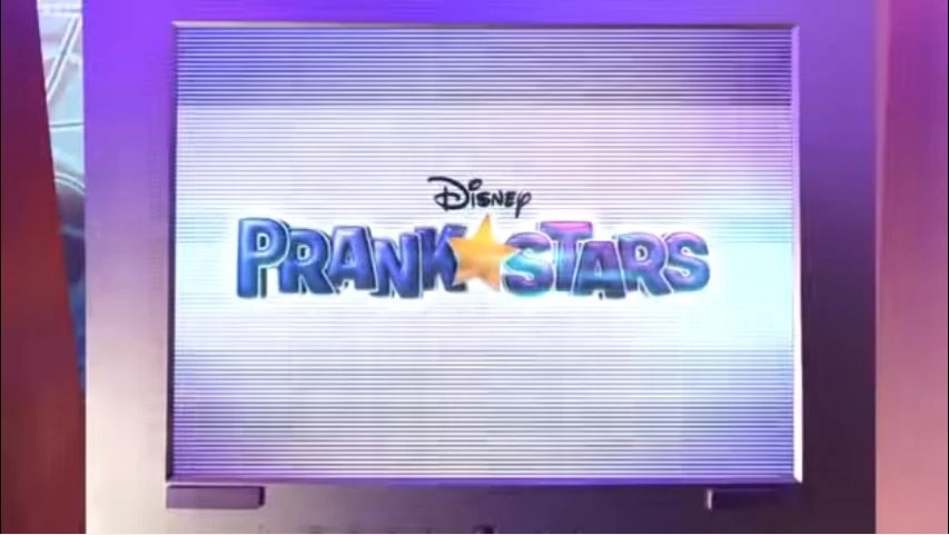 PrankStars | Logopedia | Fandom