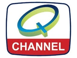 Quality Channel | Logopedia | Fandom