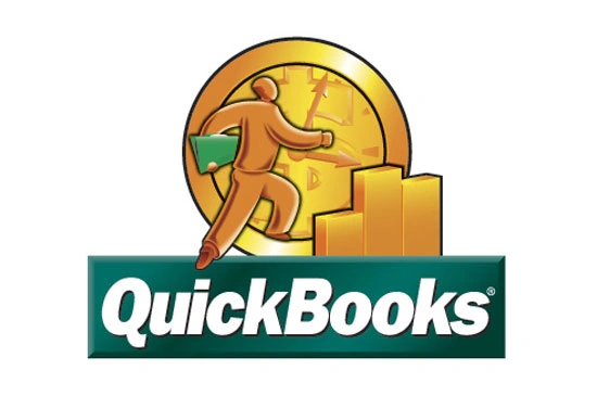 QuickBooks | Logopedia | Fandom