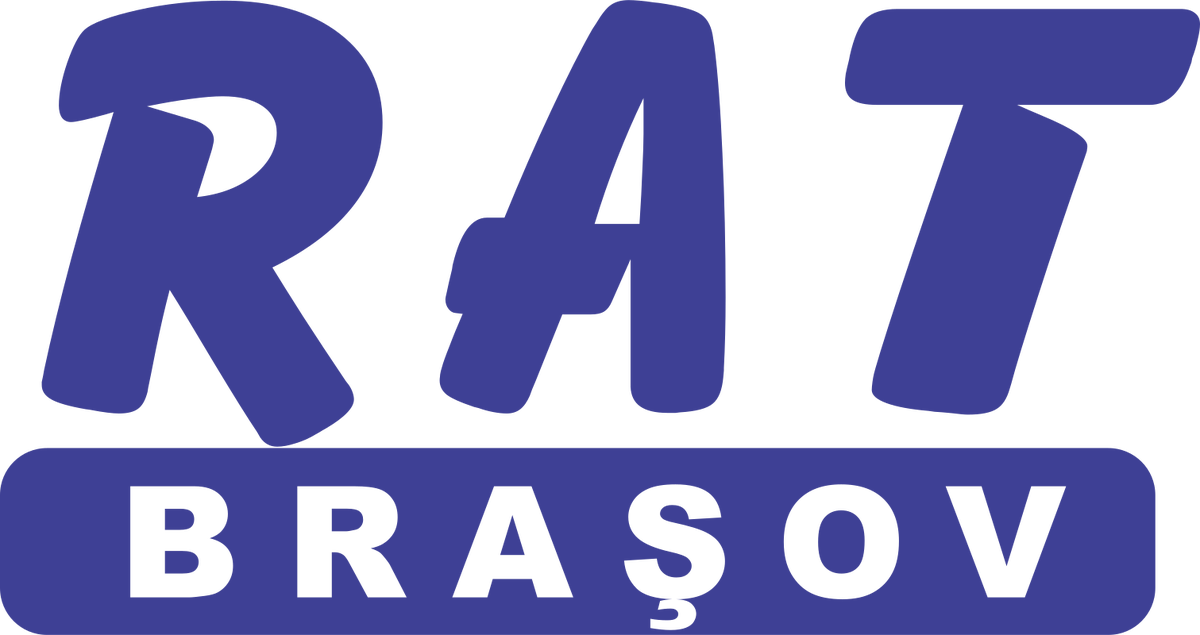 RATBV | Logopedia | Fandom