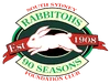 South Sydney Rabbitohs | Logopedia | Fandom