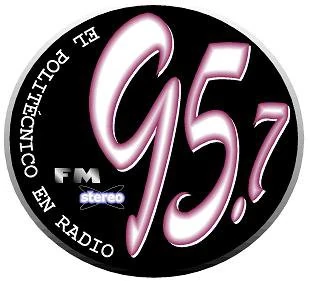 XHIPN-FM | Logopedia | Fandom