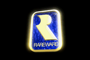 Rare (video game developer)/Other | Logopedia | Fandom