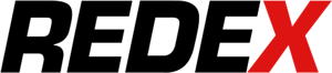 Redex | Logopedia | Fandom