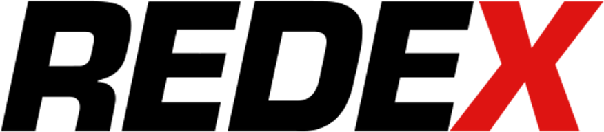 Redex | Logopedia | Fandom