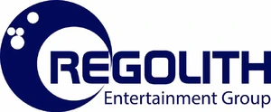 Regolith Entertainment | Logopedia | Fandom