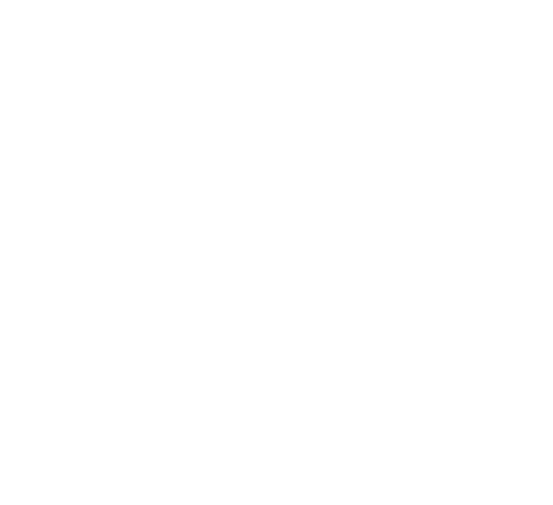Ride (video game) | Logopedia | Fandom