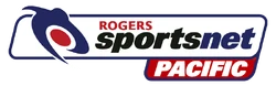 Sportsnet Pacific | Logopedia | Fandom