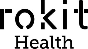 Rokit Health | Logopedia | Fandom