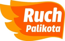 Ruch Palikota | Logopedia | Fandom